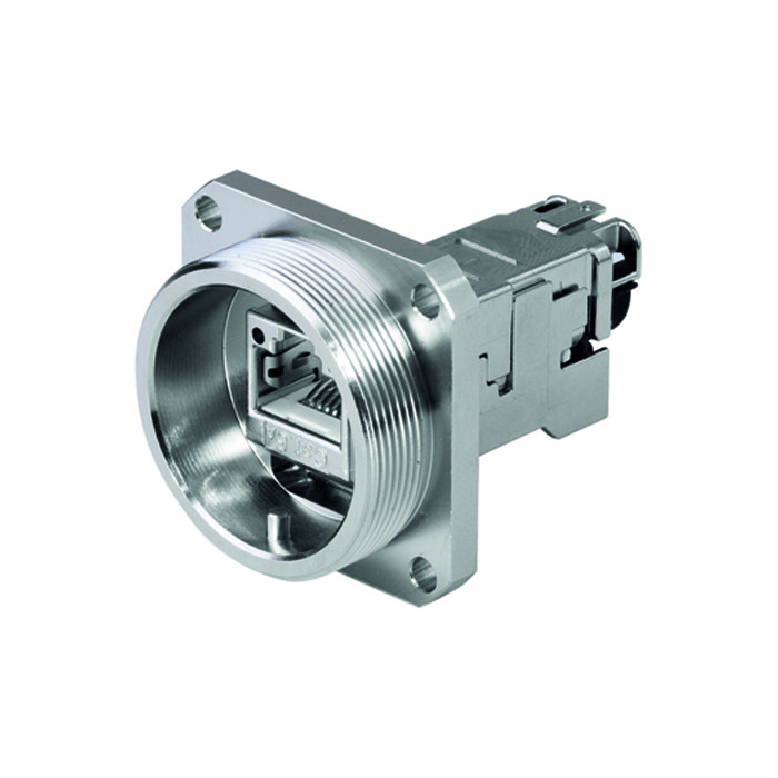 TOC Bulkhead Set IP68 - Webb Industries